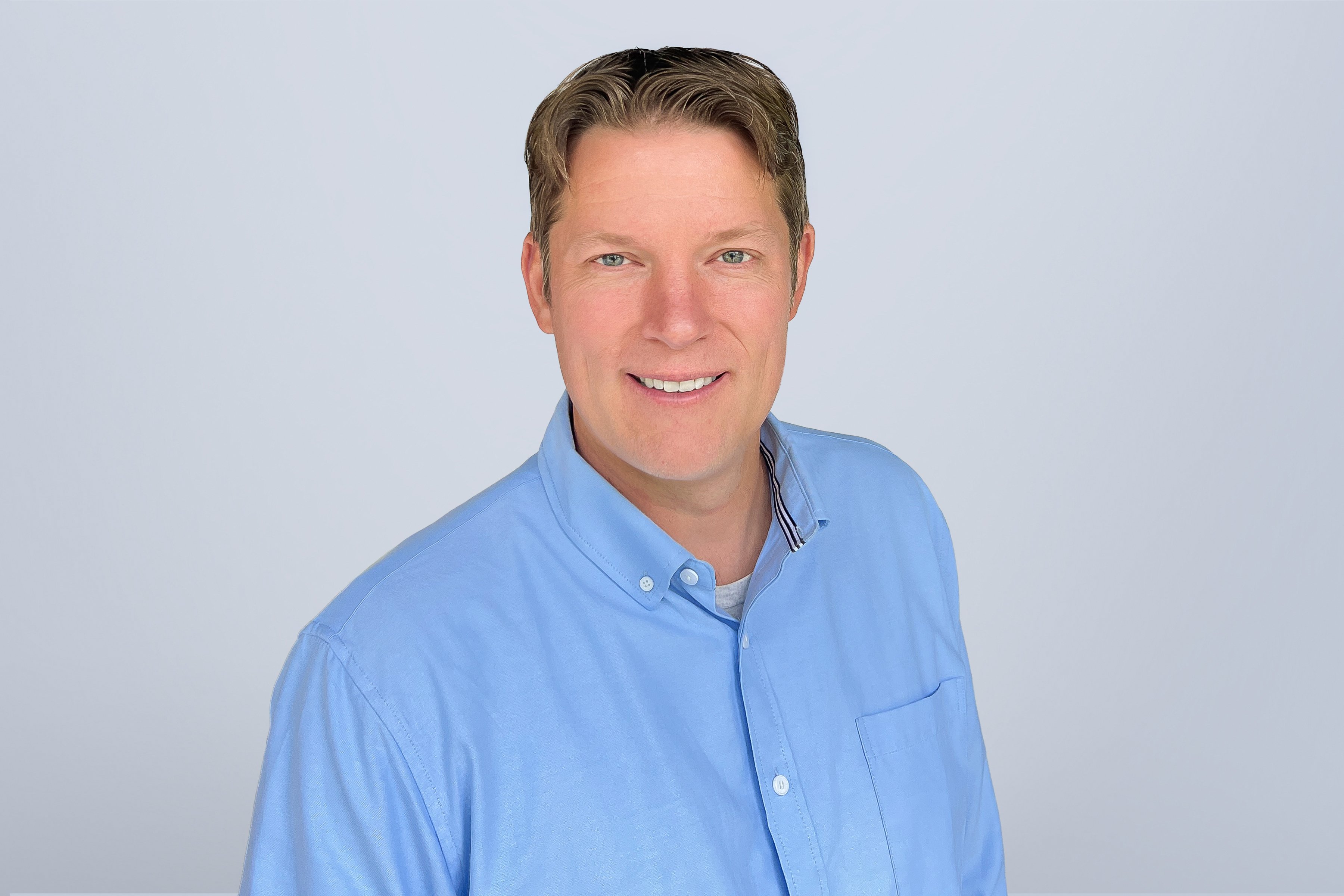 From Time Billing & PM to Firm Management Software for A&E