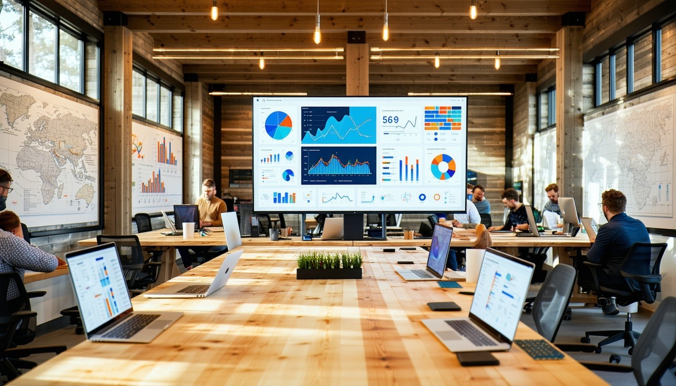 Project Engineer vs Project Manager (and the Tools You Need for Both)