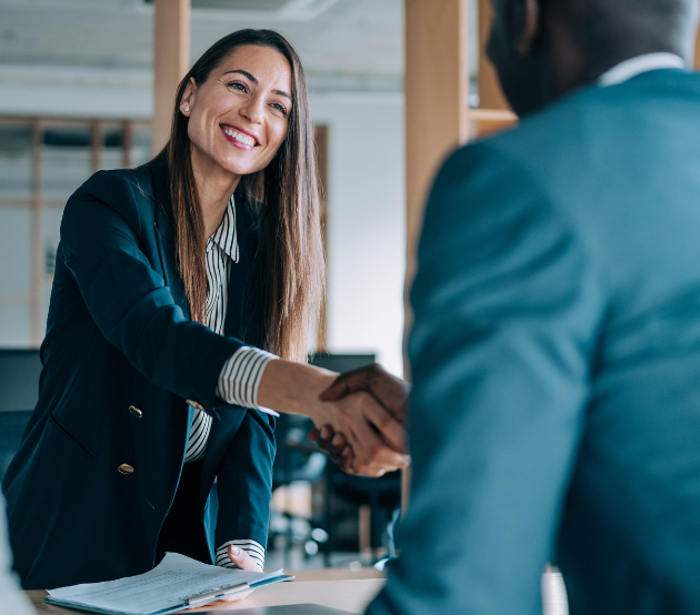 All-In-One Accounting and Invoicing Software | BQE CORE