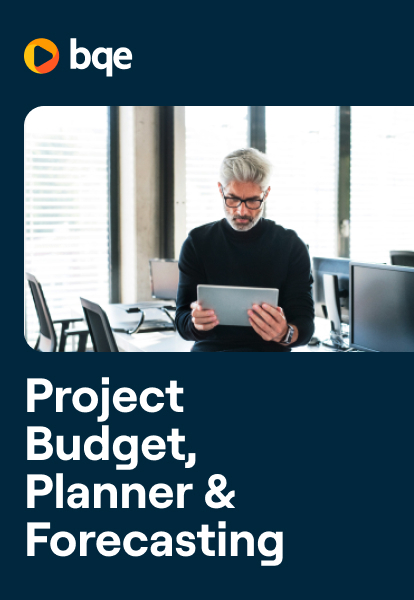 CORE Consulting & Success Series | BQE CORE