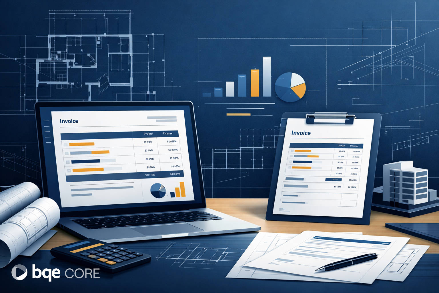 Milestone Billing 101: Processes, Best Practices & Templates