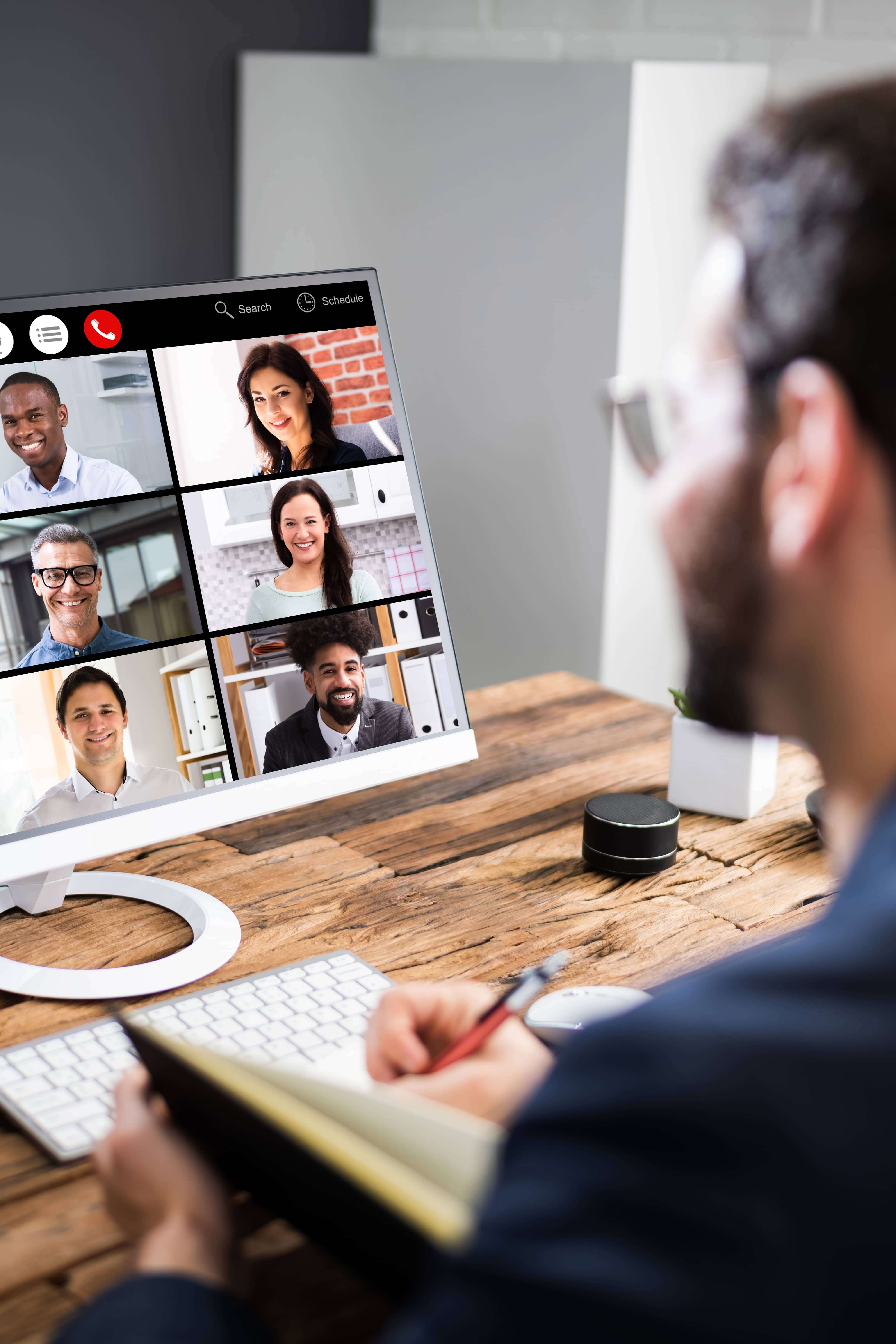 BQE University | BQE CORE