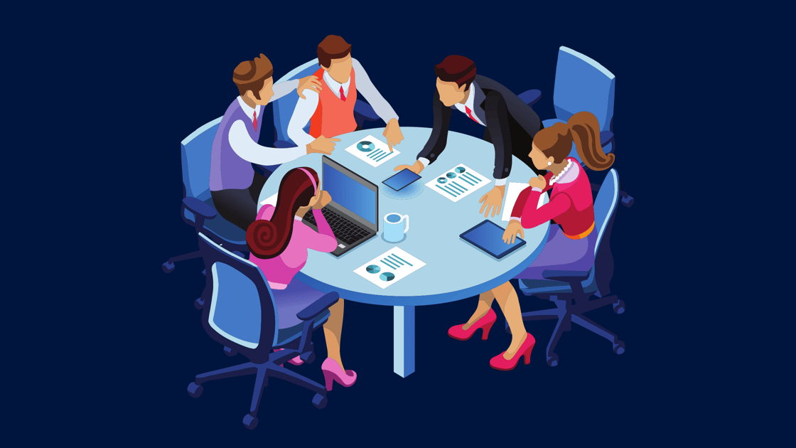 Labor Burden vs. Overhead Expense: What’s the Difference?