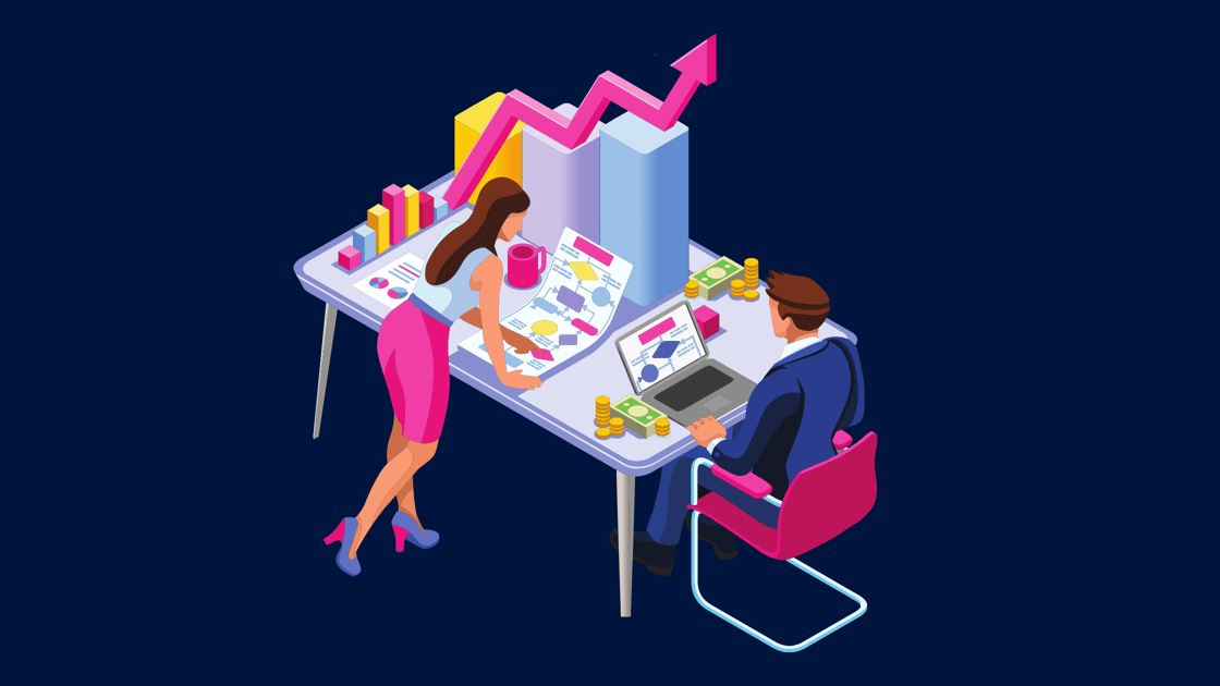 Labor Burden vs. Overhead Expense: What’s the Difference?