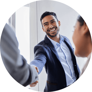 Careers | BQE Software