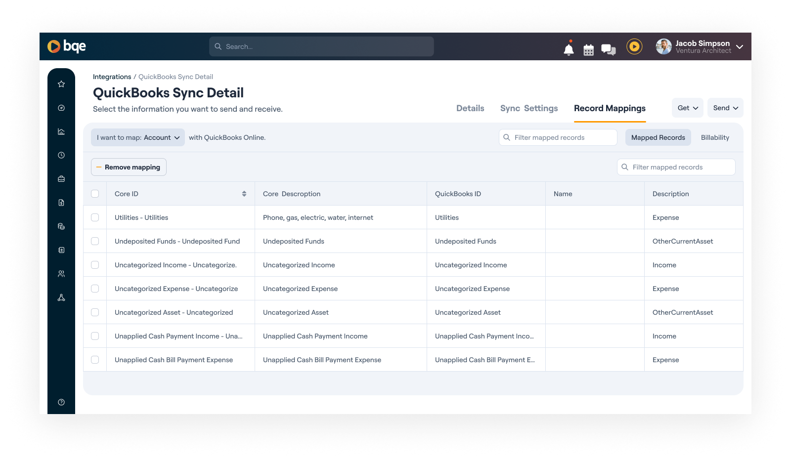 Effective Project Planning Software for Architects & Engineers