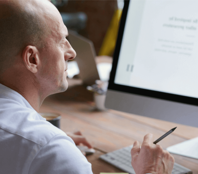 All-In-One Accounting and Invoicing Software | BQE CORE