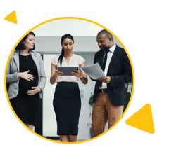 Project Management Software | Features | BQE CORE