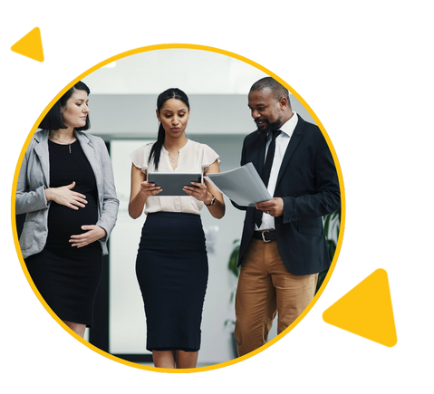 BQE CORE Overview Tour