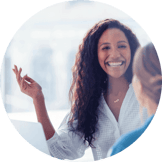 All-in-One Firm Management Software | BQE CORE