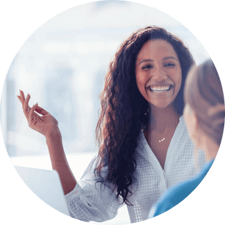 All-in-One Firm Management Software | BQE CORE