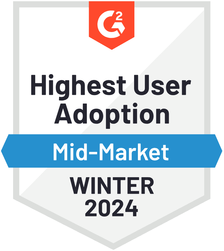 All-In-One Accounting and Invoicing Software | BQE CORE