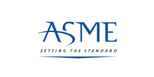 Project Management Software | Features | BQE CORE