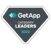 All-In-One Accounting and Invoicing Software | BQE CORE