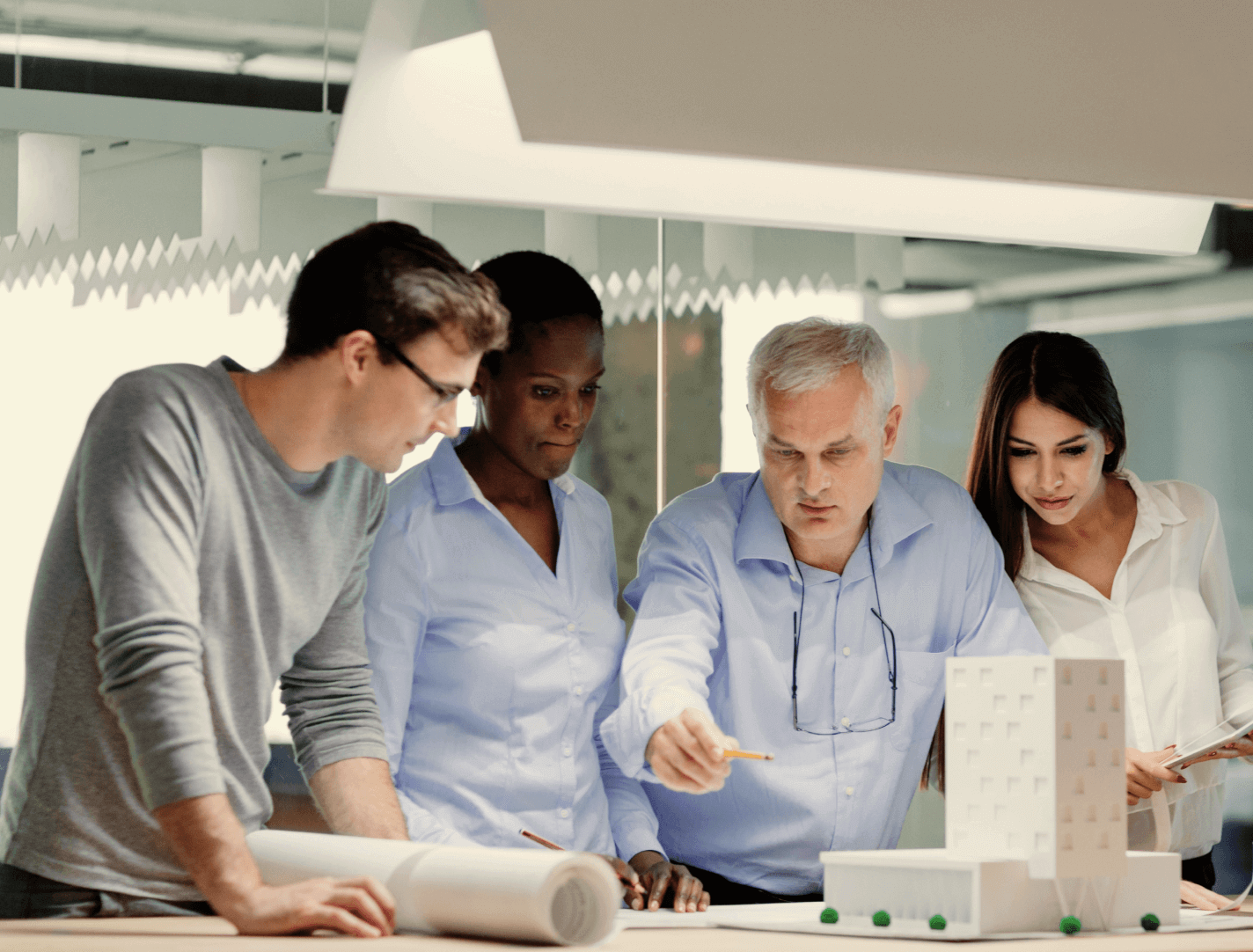 All-In-One Accounting and Invoicing Software | BQE CORE