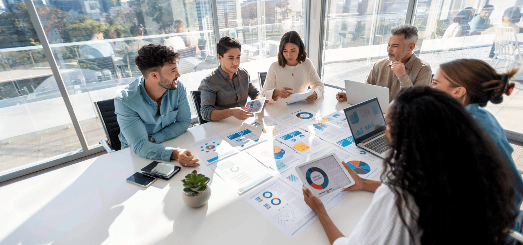 Ultimate Guide to Project Management