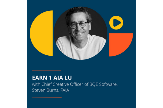 Webinars | BQE CORE
