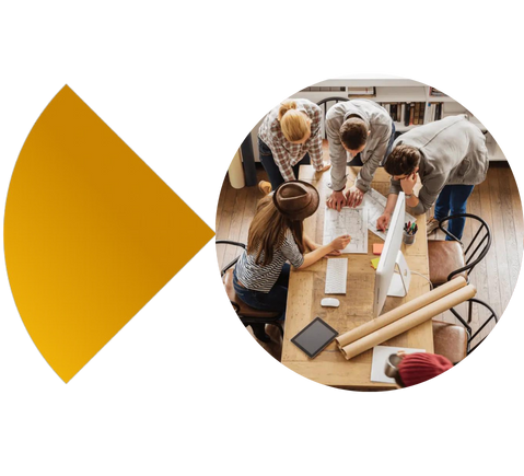 Book Now | Schedule a Live Product Demo | BQE CORE