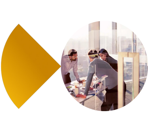 Project Management Software for Consulting Firms | BQE CORE