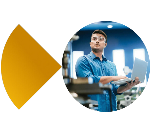 Project Management Software for Engineers | BQE CORE