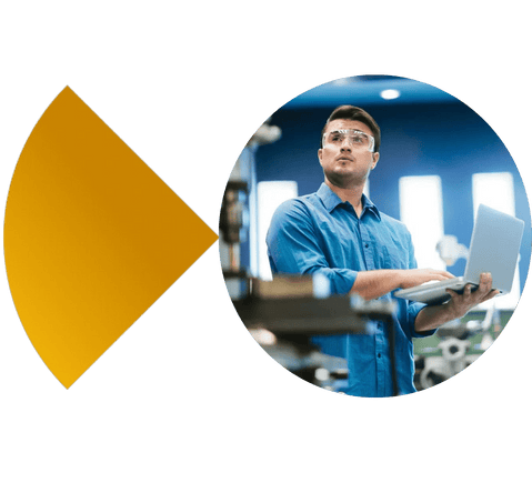 Project Management Software for Engineers | BQE CORE
