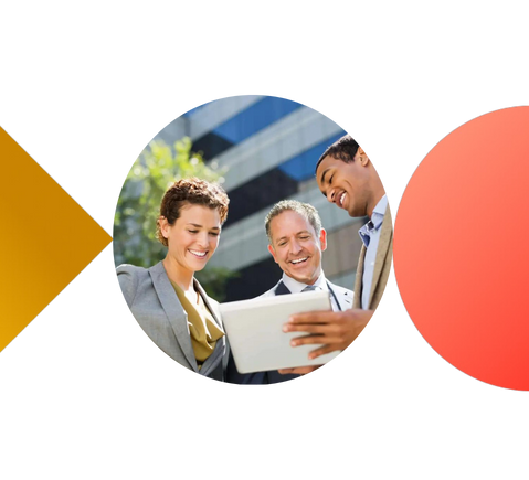 Case Studies | BQE CORE