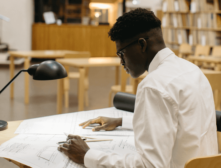 Ultimate Guide to Project Accounting Processes