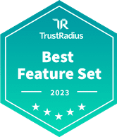 BQE CORE - Firm Management Software