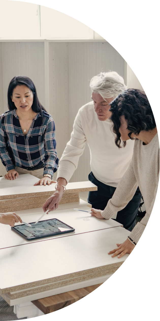 All-In-One Accounting and Invoicing Software | BQE CORE