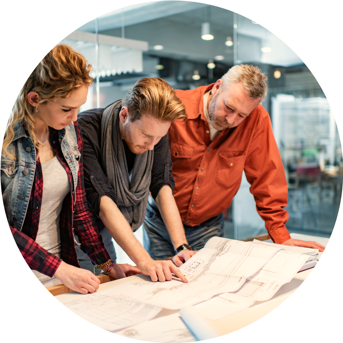 All-In-One Accounting and Invoicing Software | BQE CORE