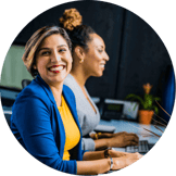 All-In-One Accounting and Invoicing Software | BQE CORE