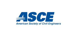 Project Management Software for Architects | BQE CORE