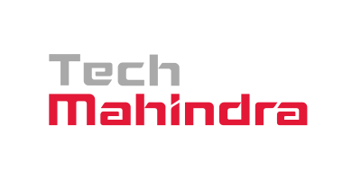 Project Management Software | Features | BQE CORE