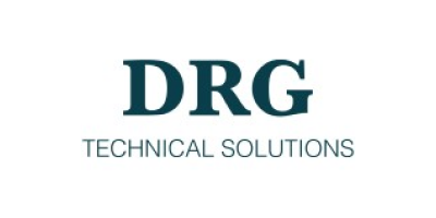 Project Management Software for Engineers | BQE CORE