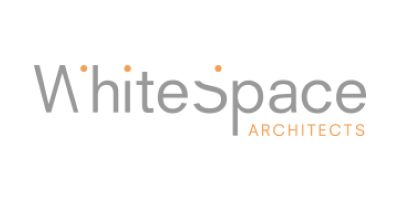 Project Management Software | Features | BQE CORE