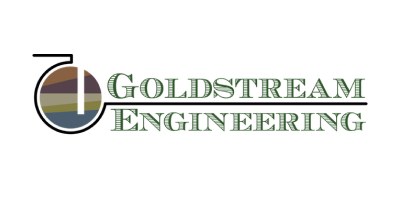 Billing & Invoicing Software | BQE CORE