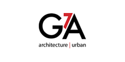 Project Management Software for Architects | BQE CORE