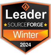 BQE CORE - Firm Management Software