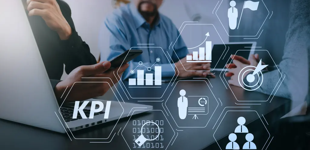 Ultimate Guide to Professional Services Firm Automation