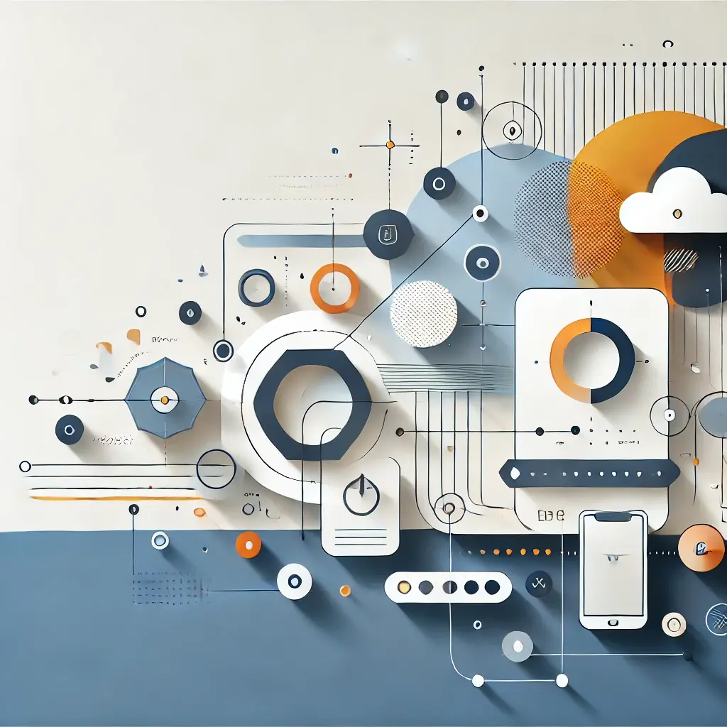 Empowering AEC Professionals with Innovation: How aec+tech Bridges the ...